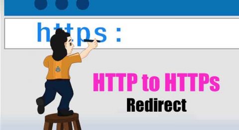 [LEARN] HTTP to HTTPS Redirect Htaccess – Best Practice 2024 – DomainRacer